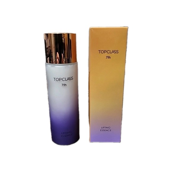 Skincare | Charmzone Topclass Lifting Essence Korean Skincare With ...